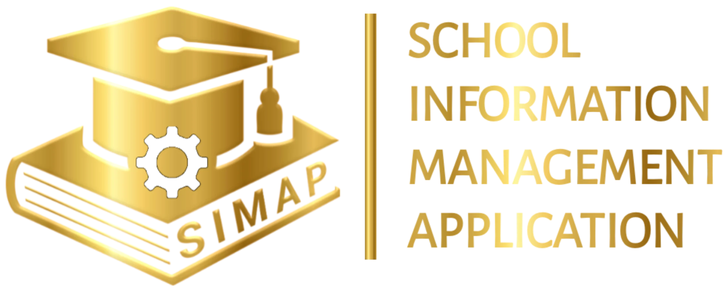 SUSU College | SIMAP